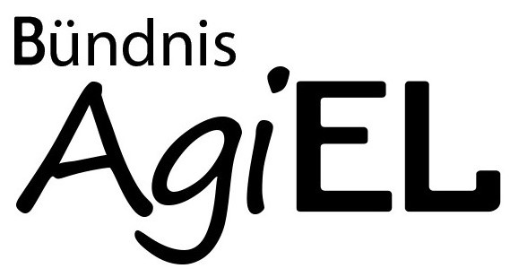 Bündnis AgiEL – Für die sofortige Stilllegung aller Atomanlagen